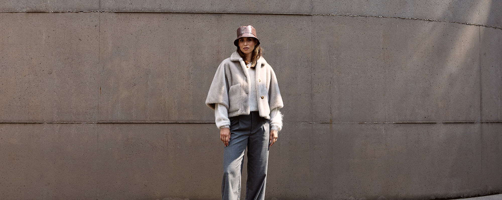 Damesmode | Morgen in huis* | Assem