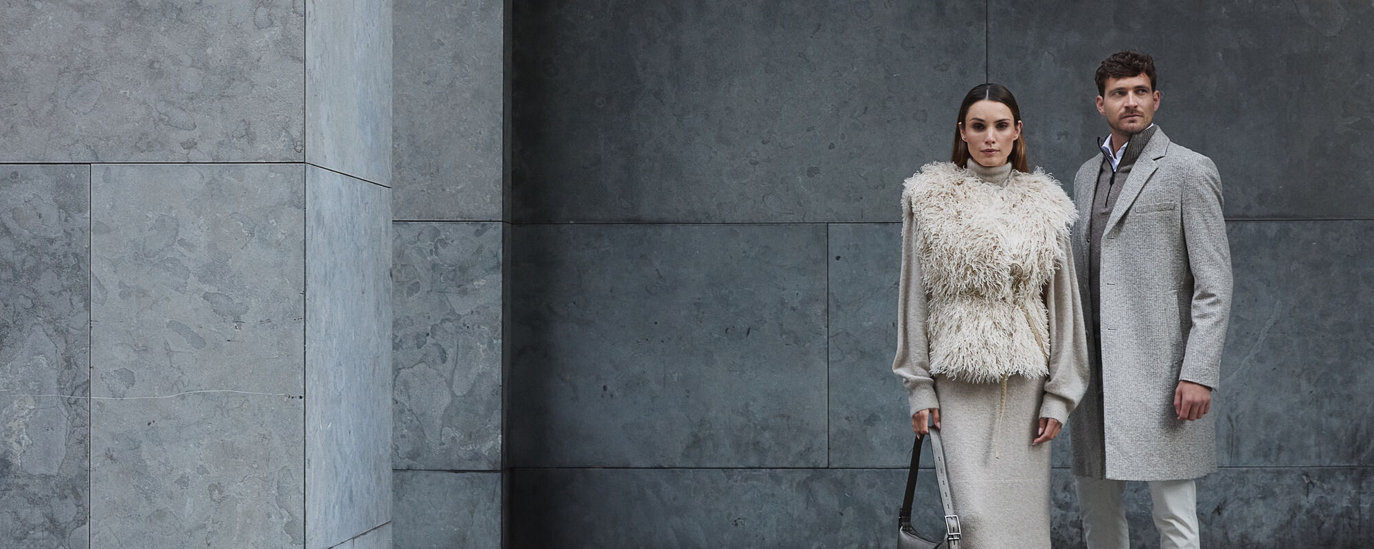 Shop de nieuwe collectie voor dames en heren | Assem