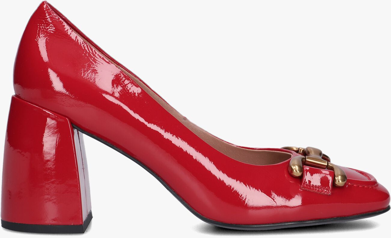 Rode BIBI LOU Pumps 574Z21VK PUMP | Assem