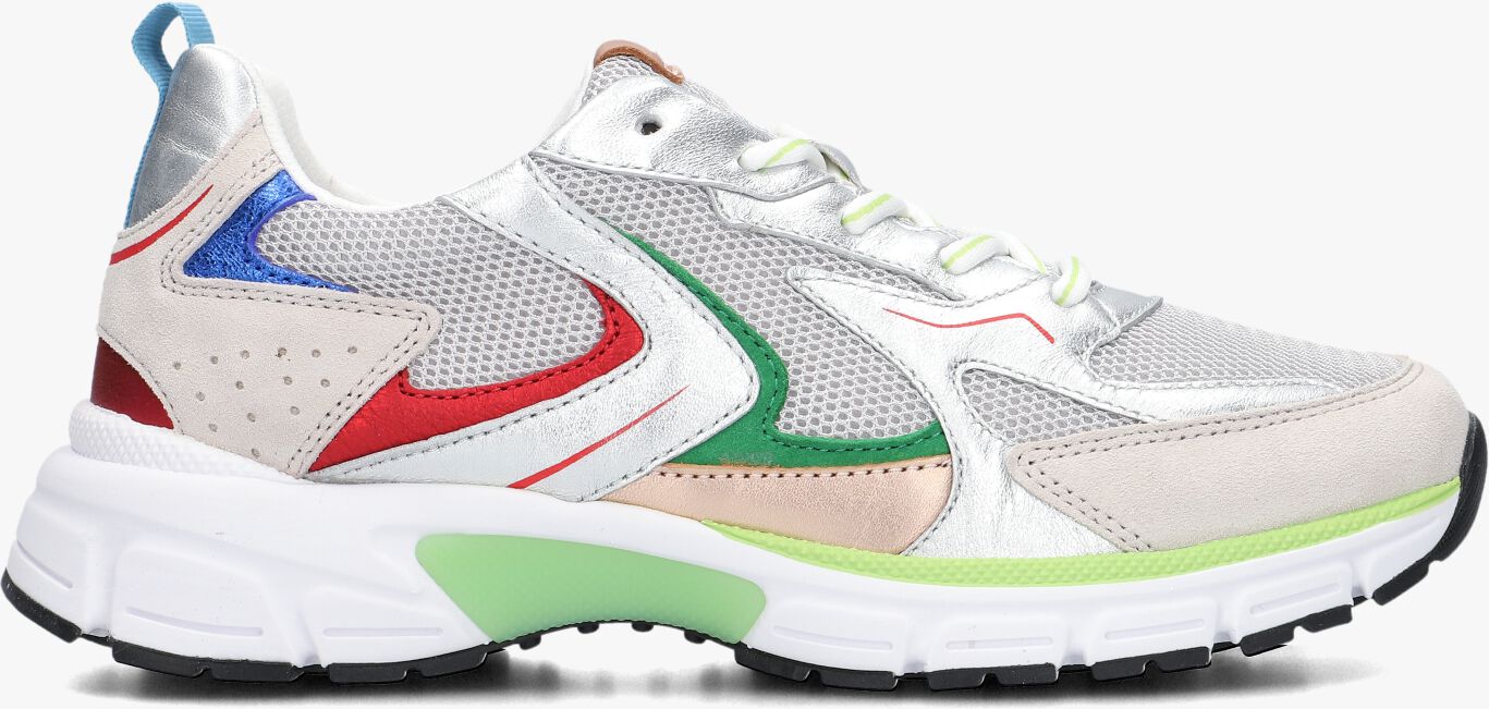 Multi GABOR Lage sneakers 606 | Assem