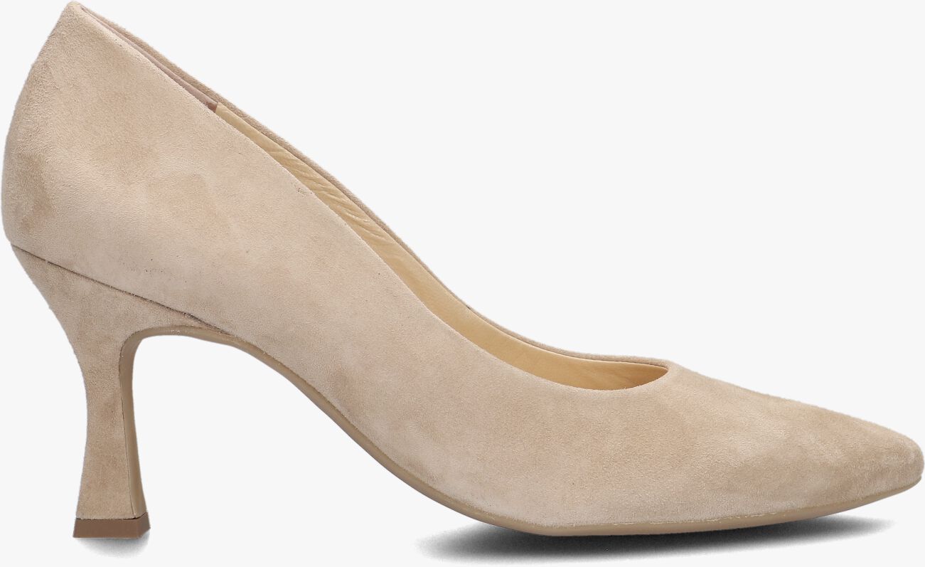 Beige PAUL GREEN Pumps 3779 | Assem
