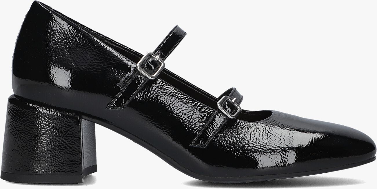 Zwarte VAGABOND SHOEMAKERS Pumps ADISON | Assem