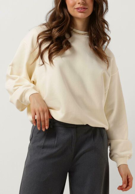 SECOND FEMALE online kopen | Morgen in huis* | Assem