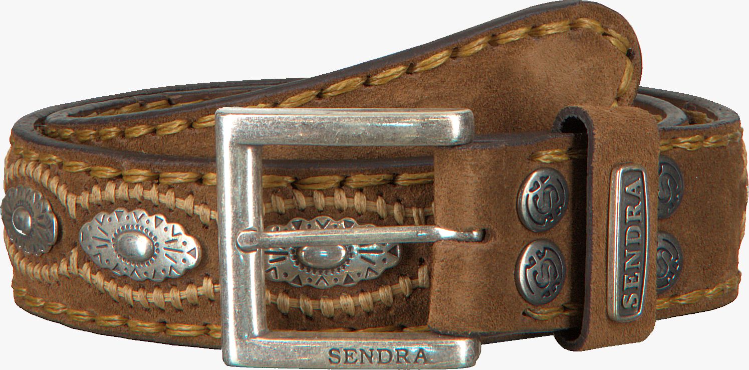 Cognac SENDRA Riem 7606 | Assem