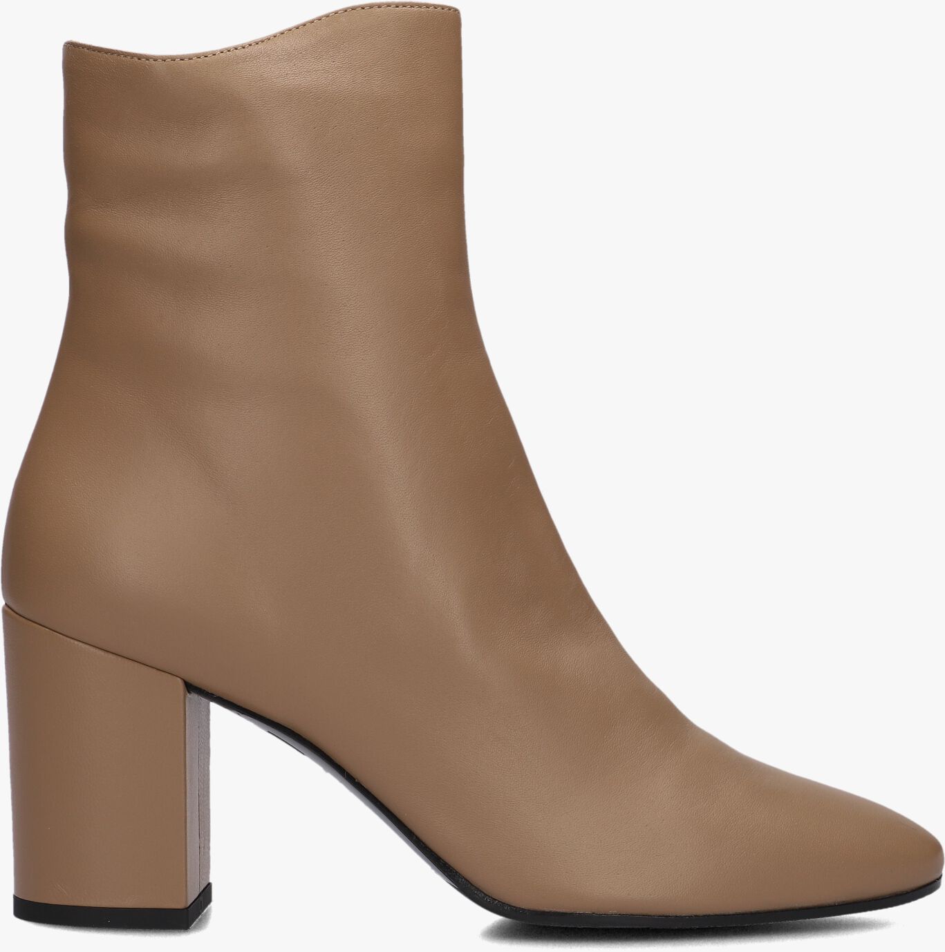 Camel LINA LOCCHI Enkellaarsjes 3232 LED | Assem